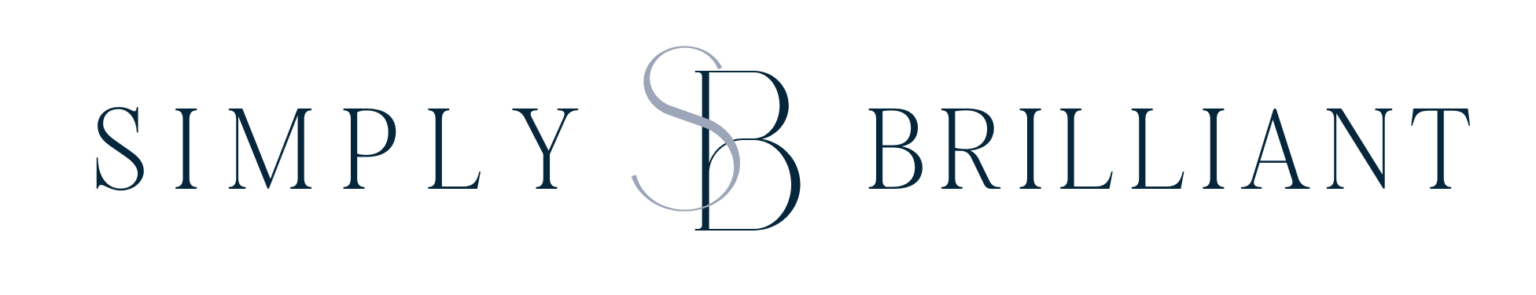 Metro Detroit Weddings - Simply Brilliant Events